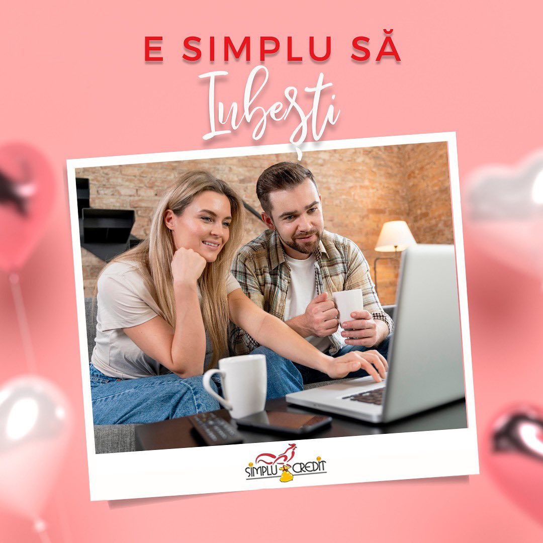 Simplu Credit IFN Website | Simplu Credit IFN