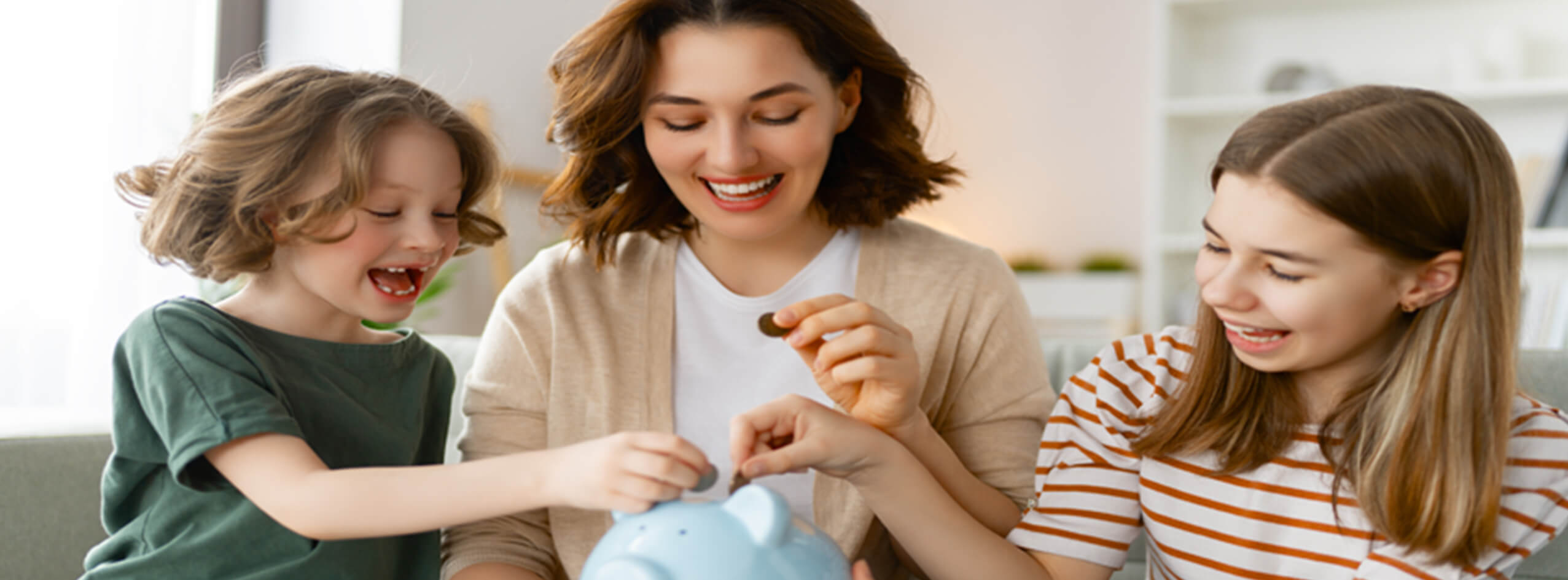 Recesiunea economică - ce este și cum te poate afecta? | Simplu Credit IFN