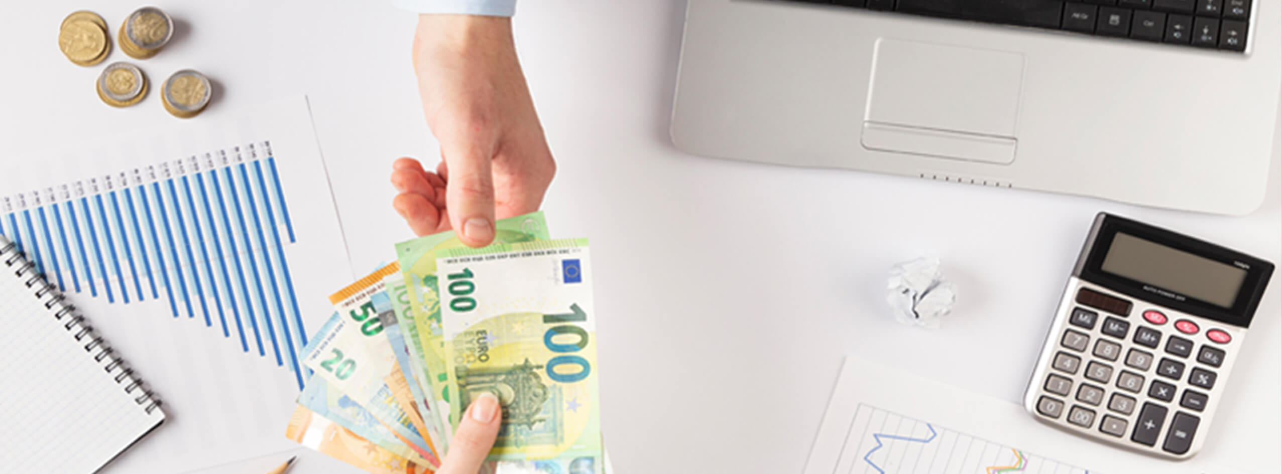 Credite online rapide ️ Imprumut nebancar cu un click | Simplu Credit IFN