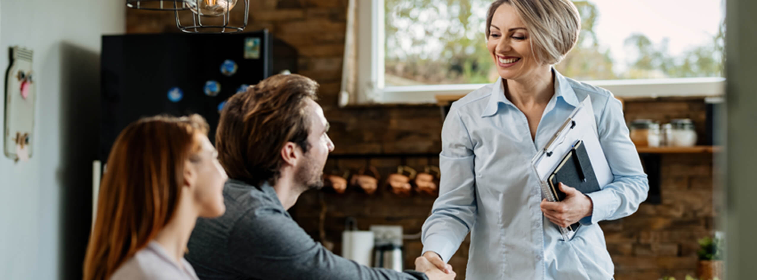 Cum gestionezi corect cheltuielile din firmă? Simplu Credit