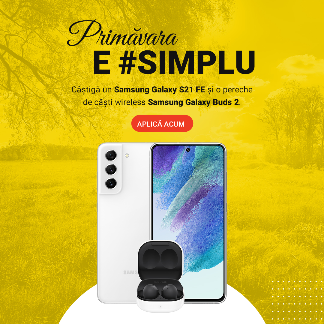Simplu Credit IFN Website | Simplu Credit IFN