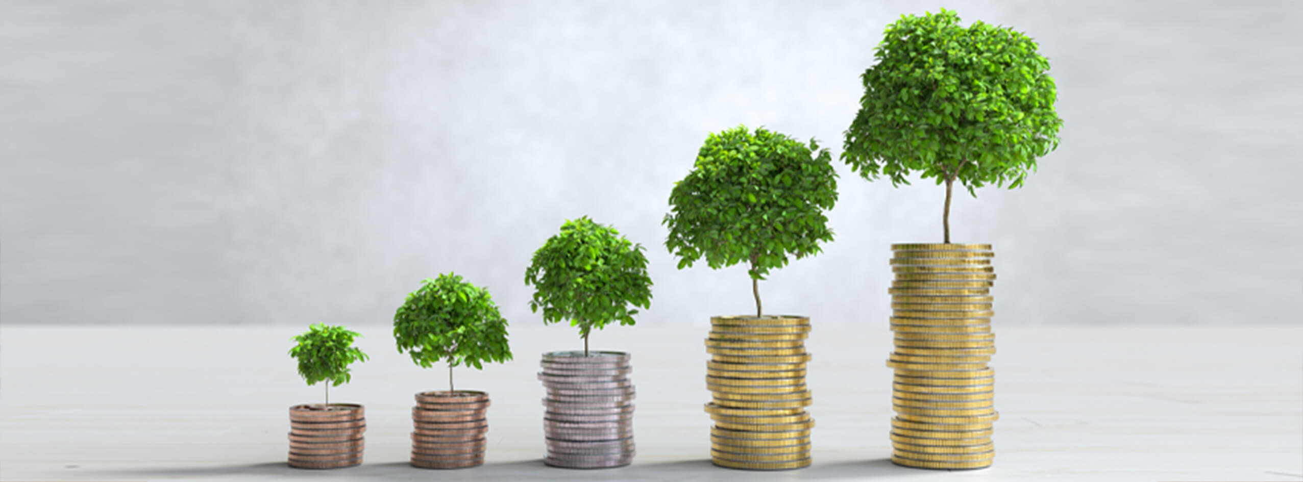 Veniturile suplimentare: Idei și modalități de a face mai mulți bani ...