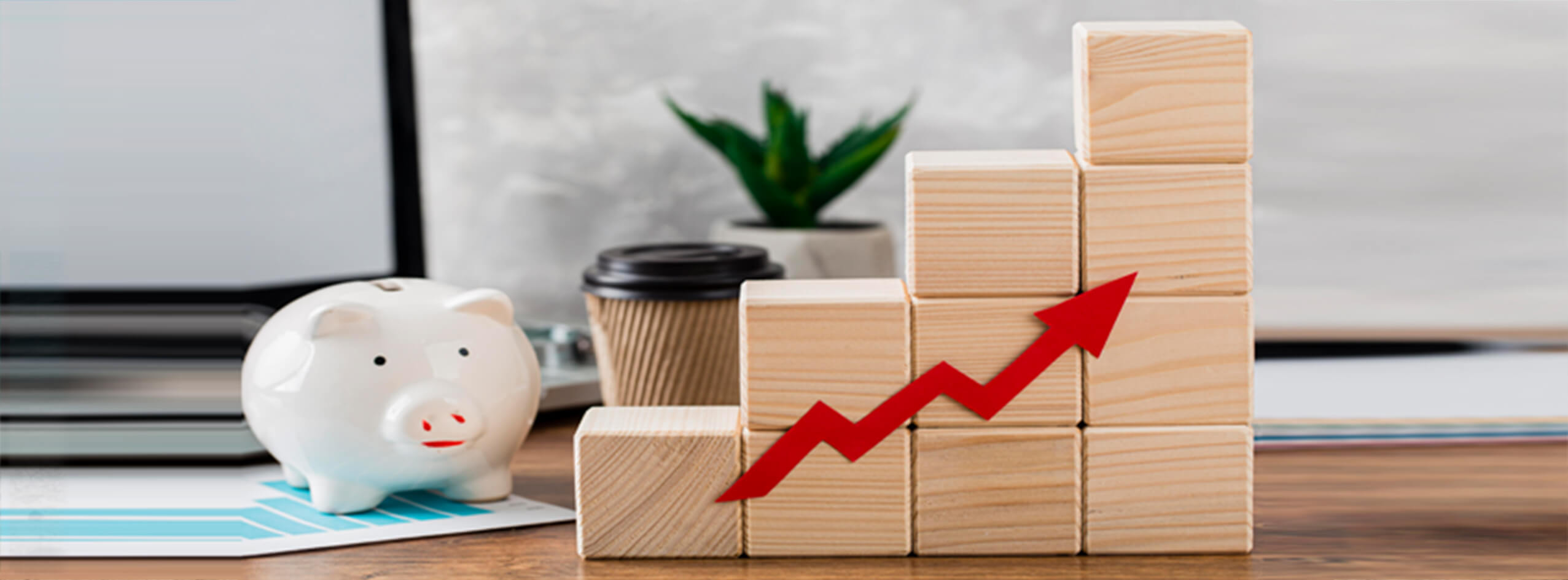 4 strategii eficiente pentru a economisi bani - Simplu Credit | Simplu ...